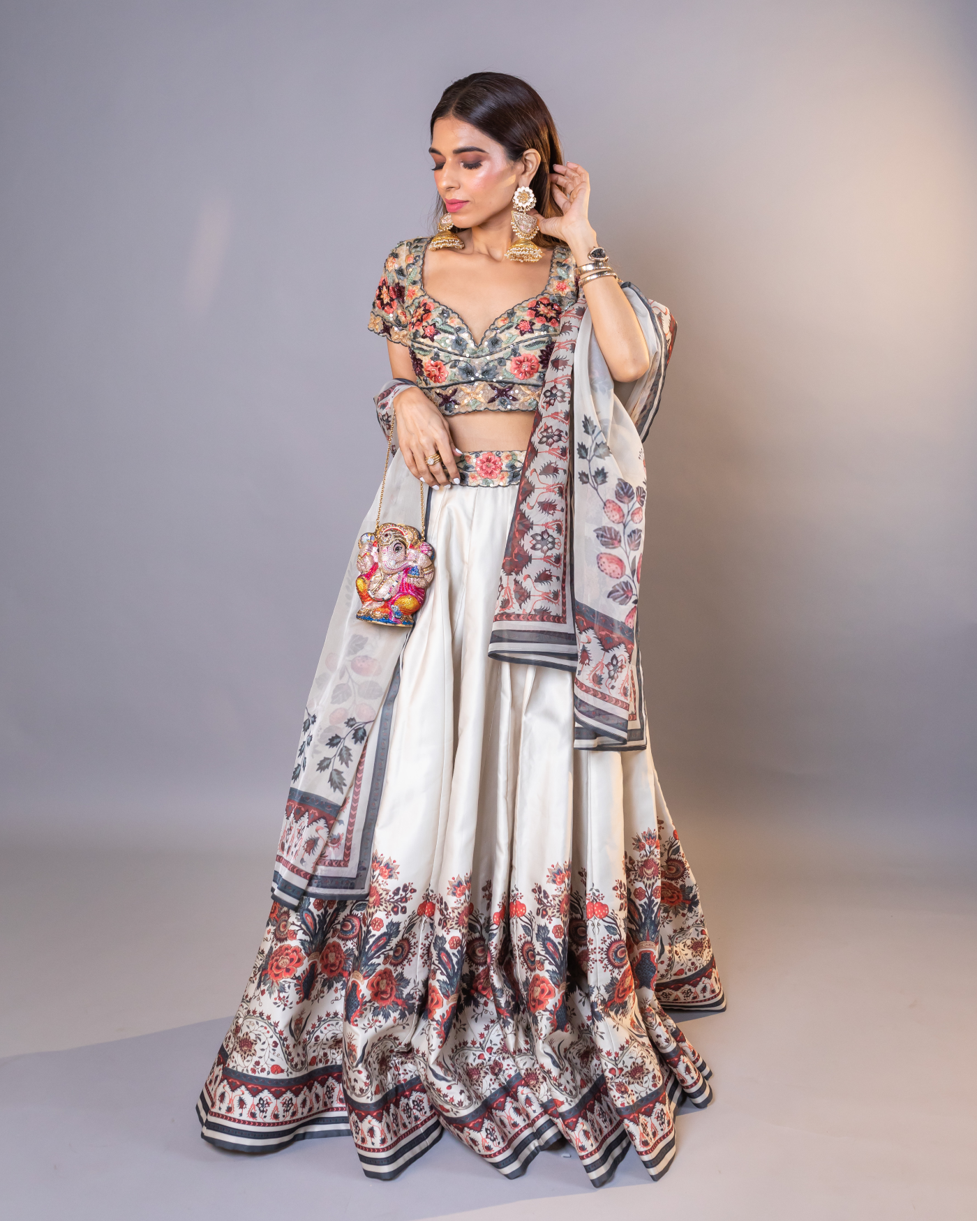 Rozina - Women's Boutique Mumbai | Women Designer Store Online